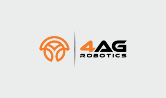 4AG Robotics | Portfolio | InBC Investment Corp.