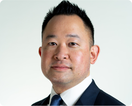 About Us | InBC Investment Corp.