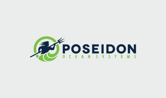 Poseidon Ocean Systems | Portfolio | InBC Investment Corp.
